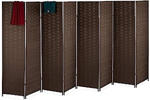 Mamparas Plegables De Madera | Tienda ONLINE de Plegables 2025